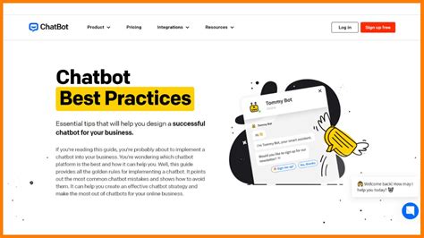 Top 7 Chatbot SaaS Tools In 2021 Tools Features Pricing