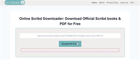 Best 9 Scribd Pdf Downloaders In 2025 Pdf Agile