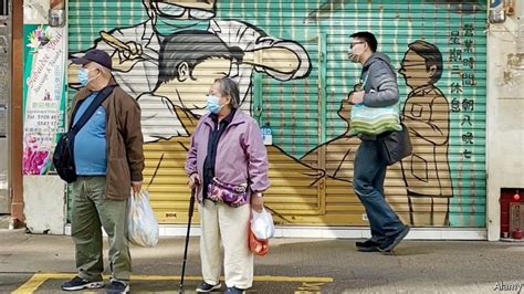 What Are Algorithms The Economist