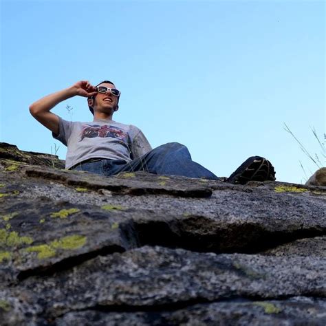 Jacob Gardner Medium