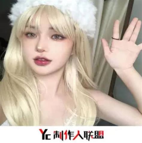 就放手吧别想他百度百科