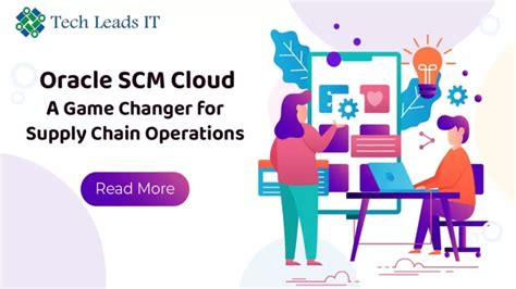 Ppt Fusion Scm Cloud Training Powerpoint Presentation Free Download Id 11999736
