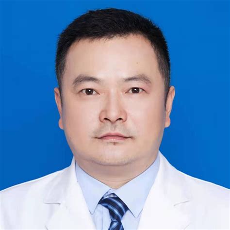 水晶眼镜对眼睛有什么好处呢