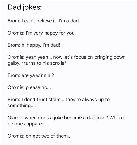 Dad R Inheritancememes