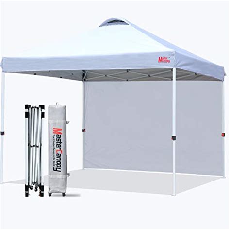 The Best Rtic Pop Up Canopy Gls Shooting