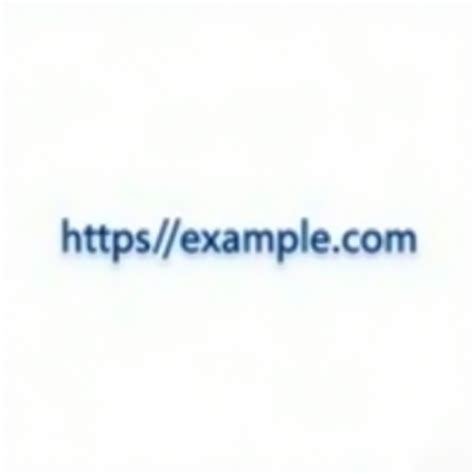 Python爬虫异常处理:自动跳过无效url 腾讯云开发者社区 腾讯云 Python爬虫异常处理:自动跳过无效url 腾讯云开发者社区 腾讯云