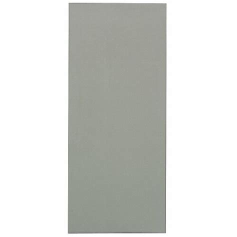 Global Partitions Urnl Part Wo Pilpoly24 W42 Hgray 65 M082401 9200