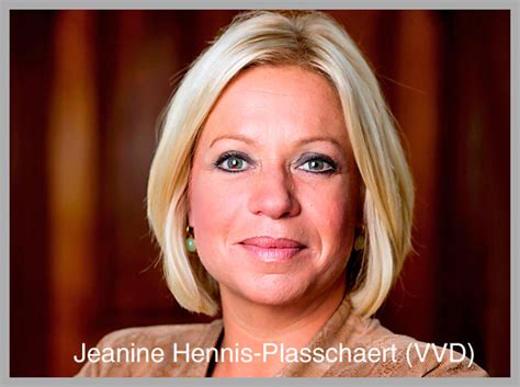 Nieuws Klaas Dijkhoff Wordt De Minister Van Defensie