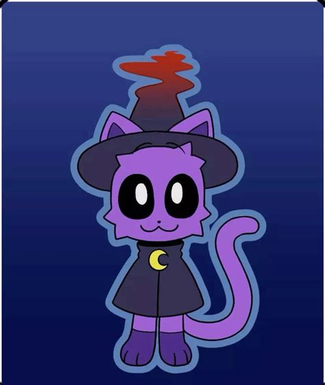 Pin Van •~amy~• Op Pins Criados Por Você