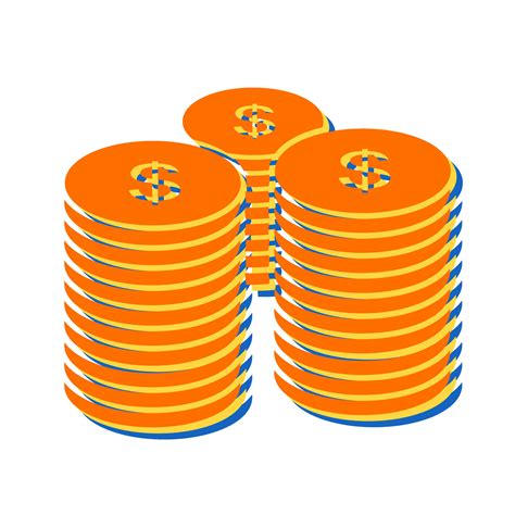 Fund Vector Icon 28263867 Vector Art At Vecteezy