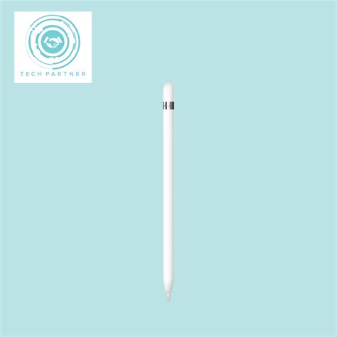 Original And Brand New Pencil Gen1 Lazada Ph