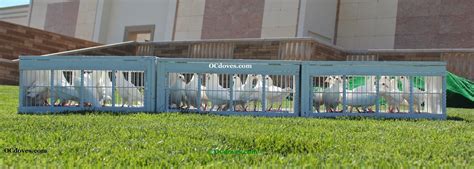 Forest Lawn Memorial Parks And Mortuaries Cemetery In Bixby Knolls