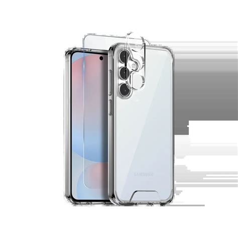 Samsung A16 Cases Samsung Galaxy A16 Covers A16 Case Range