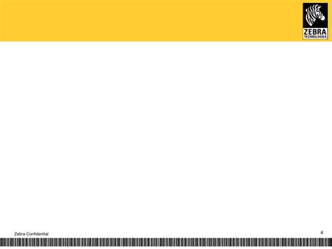 Ppt Zebra Opos Driver Powerpoint Presentation Free Download Id554581