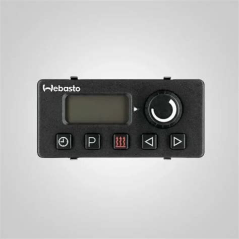 Unicontrol Käyttölaite Ajastin 1531 12 24v Varaosa Auto Alarm