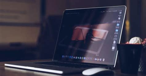 วิธีการมีฟังก์ชั่นที่ดีที่สุดของ Macos ใน Windows 11 Itigic