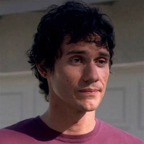 Stream Tila Tsoli Bimbo Doll Ultra Slowed By Marcos Listen Online For Free On Soundcloud