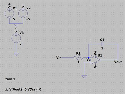 Php Product Price Not Displayed For Few Variation Products Stack Overflow