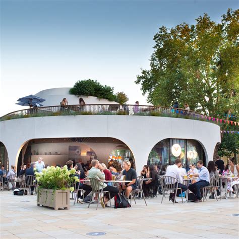 Vardo Kings Road London