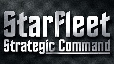 Ssc Forum Starfleet Strategic Command