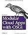 Maven Repository Org Osgi Org Osgi Framework