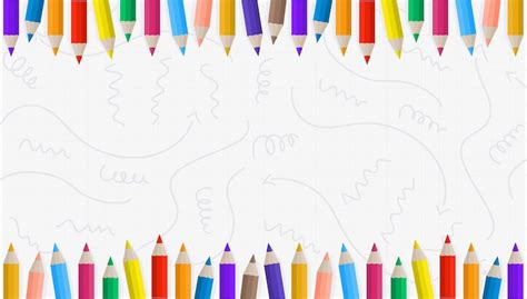 1st Grade Background Images Free Download On Freepik