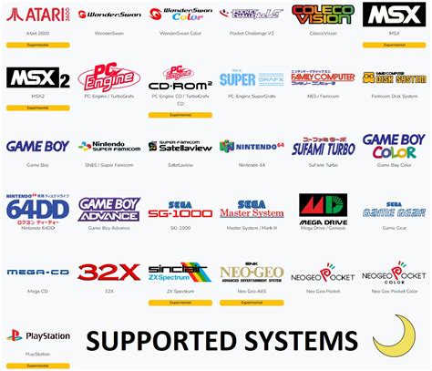 Ares Emulator Alternatives 25 Game Emulators And Similar Apps
