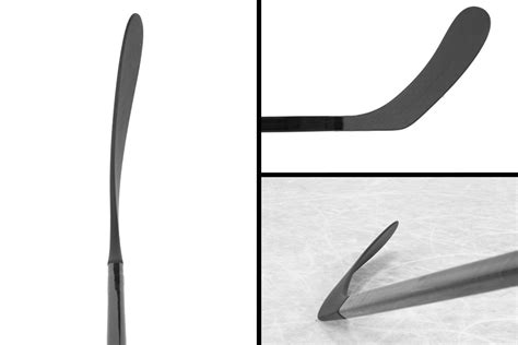 Base Stick 101 The Bh23 Drury Curve Base Hockey Usa