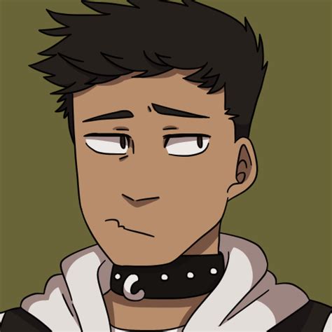 Why So Nervous By Ceburu On Deviantart