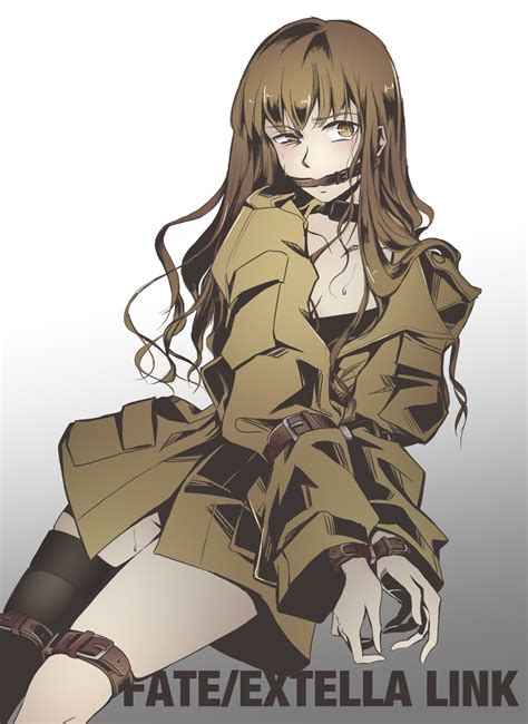 Kuro