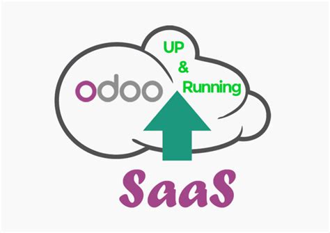Setup Odoo Saas For You By Techjones Fiverr