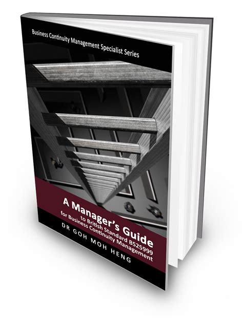 Filebritish Standard Bs25999png Bcmpedia A Wiki Glossary For