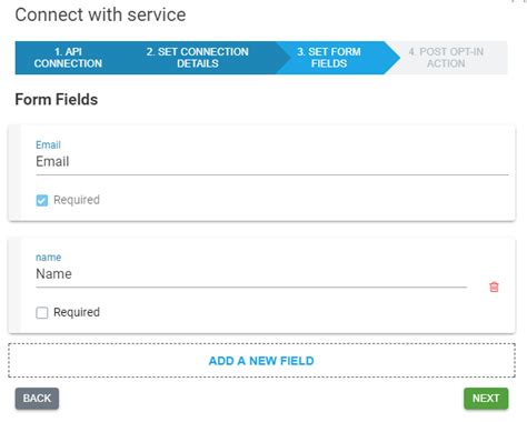 Thrive Architect Review Is This Page Builder Worth It Pitiya