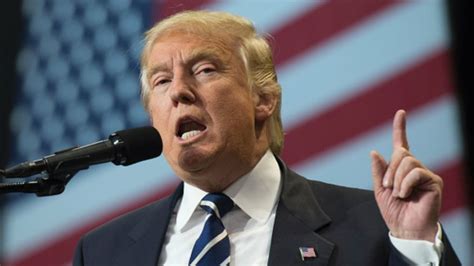 Trump ‘i Dont Like Tweeting