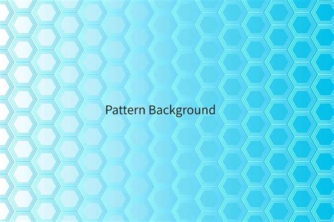Premium Vector Pattern Background