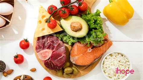 Sitosterolemia Ihope