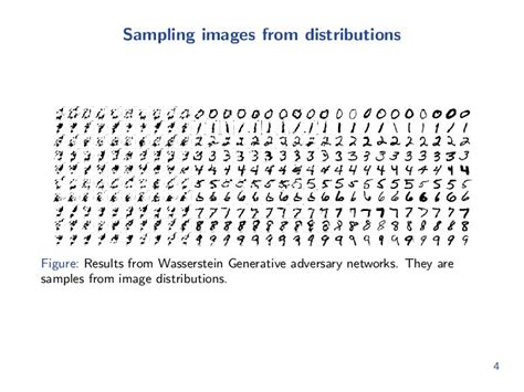 Information Gamma Calculus Convexity Analysis For Stochastic Differential Equations Speaker Deck