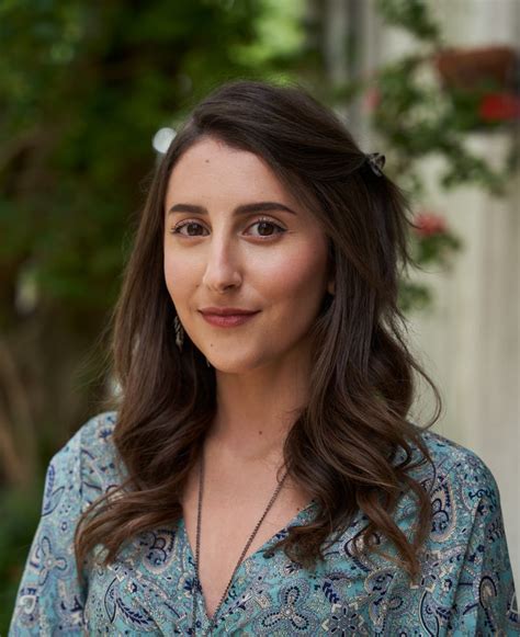 Perfumerspotlight Quintessence Michaelmalul Fragrance Cologne Perfume Fragranceindustry