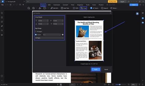 How To Print A Portion Of PDF With Easy Solutions UPDF