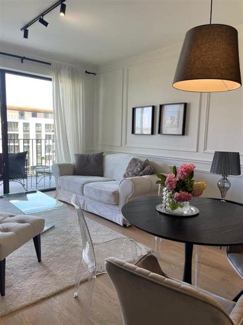 Belgrade Waterfront Mama Lux, Belgrade (updated prices 2025)