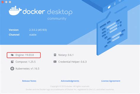 使用 Docker Buildx 构建多 Cpu 架构镜像error Internal Booting Buildkit Csdn博客