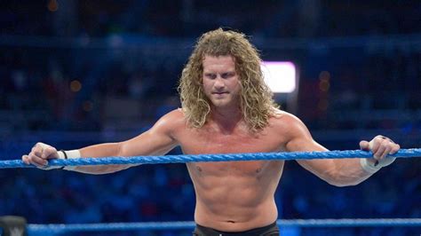 Wwe Smackdown Dolph Ziggler Earns World Title Opportunity Wwe News
