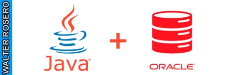 Cómo conectar Java con Oracle utilizando JDBC