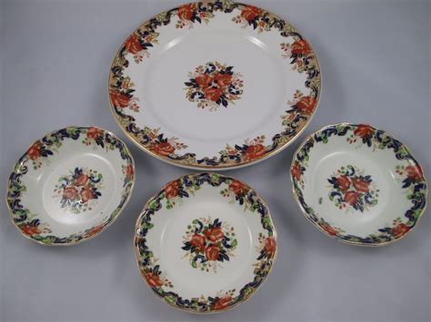 John Maddock And Sons Patterns Pattern Matching Algorithms