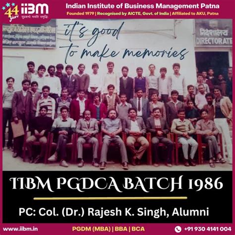 Video Indian Institute Of Business Management Patna On Linkedin