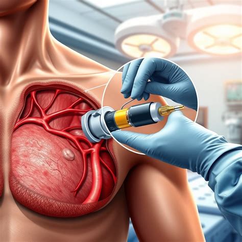 Decoding The Code A Comprehensive Guide To Cpt Codes For Port