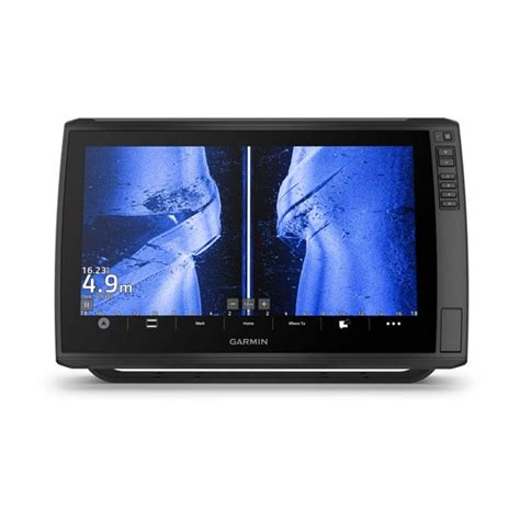 Echomap Uhd2 16 Garmin Indonesia