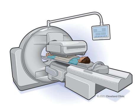 Nuclear Imaging Business Plan Template Avvale