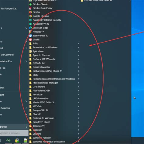 Windows Xp Style Startallback Startisback Msfn