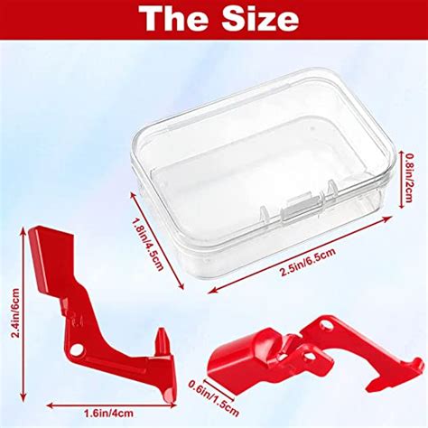 Dyson V10 V11 Trigger Power Switch Button Trigger 3804 Dystrigger